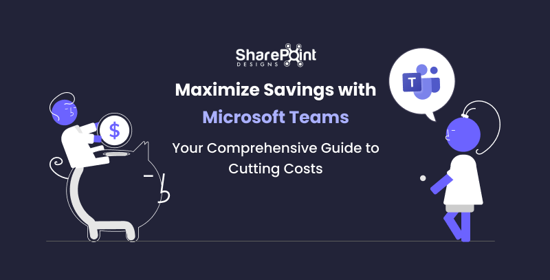 Maximize Savings: Microsoft 365 E3 Strategic Guide